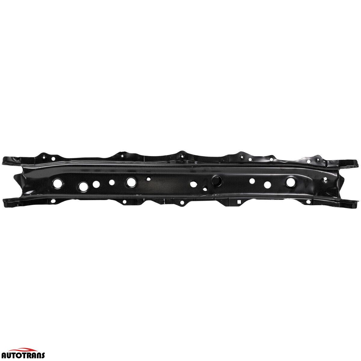 რადიატორის ეკრანის ქვედა ძირი – Autotrans.Ge